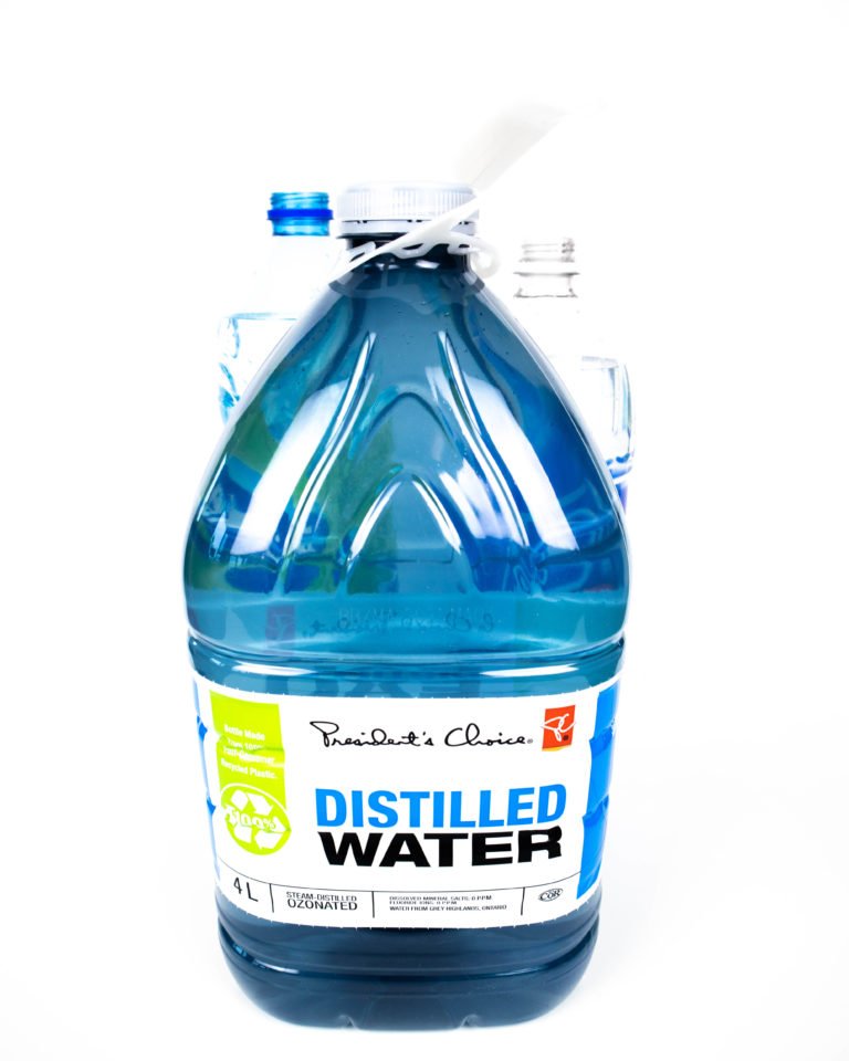 What is Semi Hydroponics? - Gigi Belle Plants